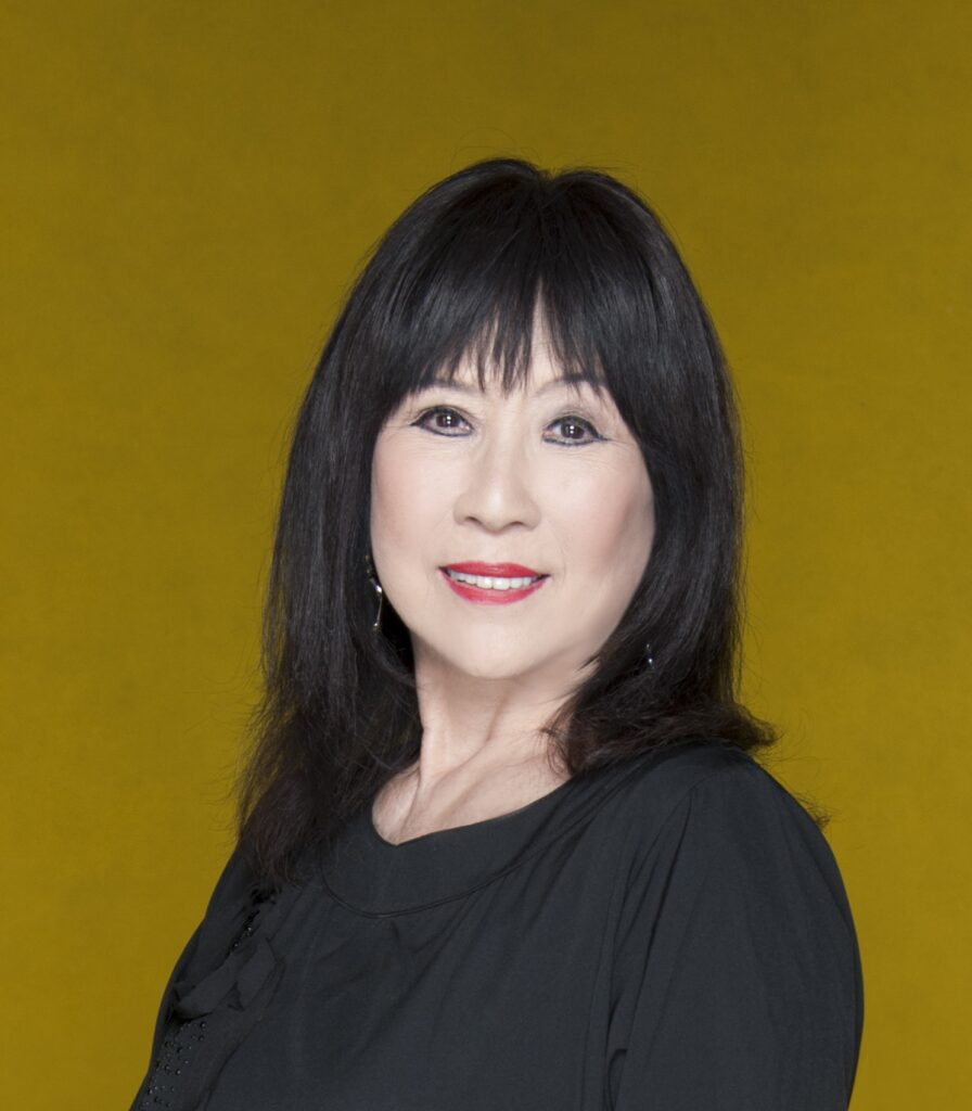 Nobuko Utterback (pf) Trio | 酔ingマスター・ジャズミュージシャンしろひのブログ